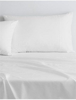 Sheridan Sheets | David Jones