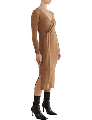 Saba Womens Dresses | David Jones