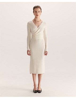 Saba Womens Dresses | David Jones