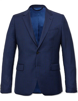 Men's Suit Sets | David Jones