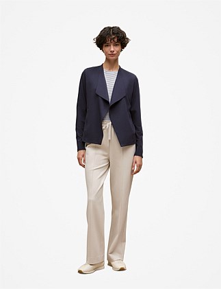 Women's Blazer Jackets | David Jones