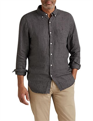 Men's Clothing | David Jones