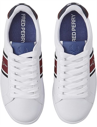 Men's Sneakers | Buy Men's Sneakers Online | David Jones