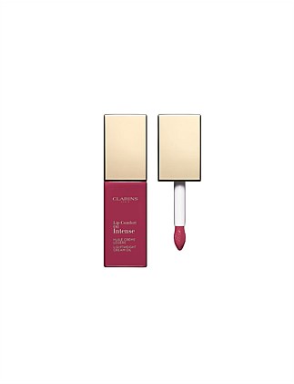 Clarins: Shop Clarins Australia | David Jones