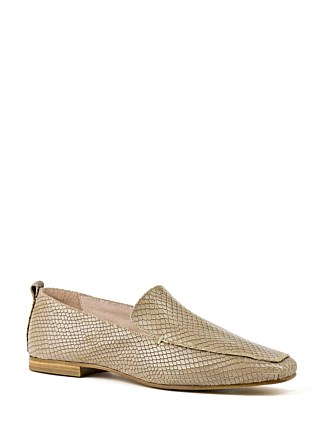 Loafers For Women | Loafer Shoes Online | David Jones