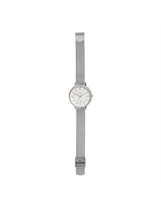 Shop Women's Watches Australia | David Jones