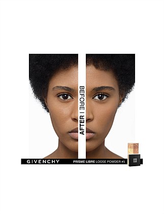 Givenchy | Clothing, Accessories & Beauty | David Jones