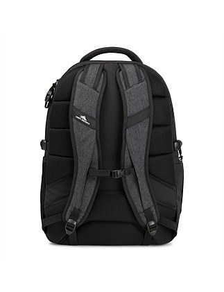 Men's Backpack: Travel Backpacks & more | David Jones