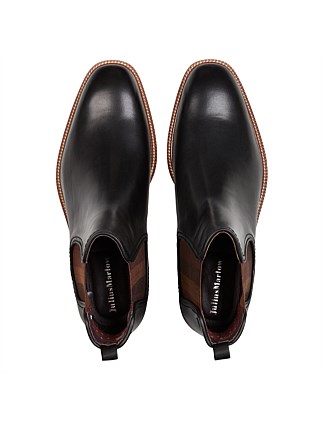 Shop Men's Boots Australia | David Jones