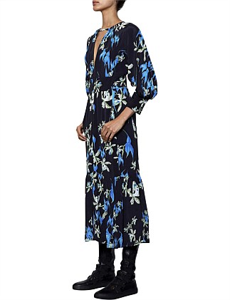 Kitx | Buy Kitx Clothing Online | David Jones