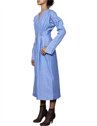 Kitx | Buy Kitx Clothing Online | David Jones