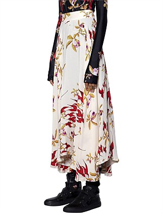 Kitx | Buy Kitx Clothing Online | David Jones