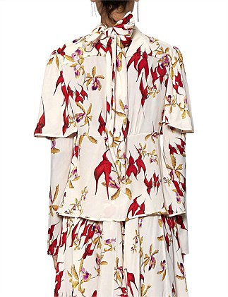 Kitx | Buy Kitx Clothing Online | David Jones