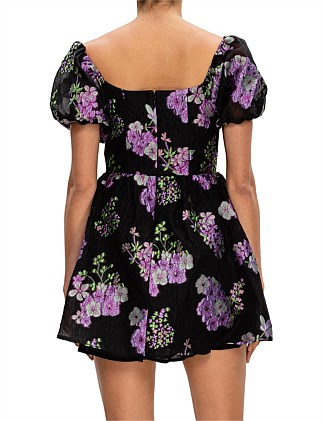 Mini Dresses | Mini Dresses Australia | David Jones