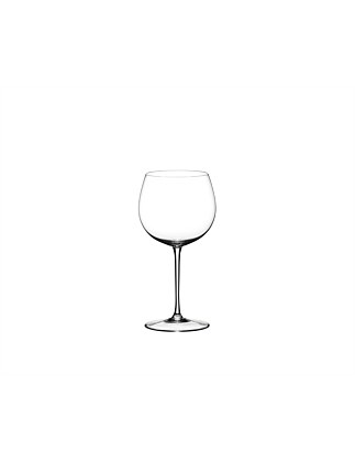 Riedel | Riedel Glassware, Glasses, Decanters | David Jones