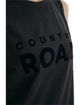 Dress Sale | Buy Women's Dresses Online | David Jones