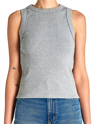 Neuw Denim | Premium Denim for Men & Women | David Jones