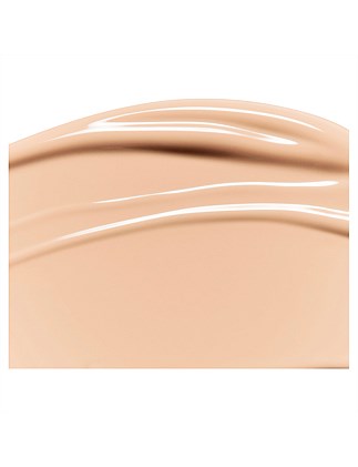 YSL Beauty: Perfume, lipstick & more | David Jones