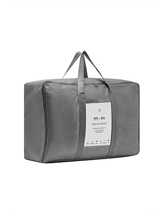 Quilts & Doonas | David Jones