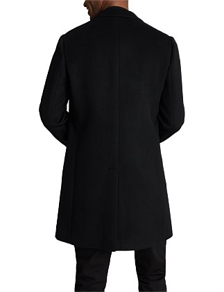 Men's Fashion Sale | Suits, Business Shirts & More | David Jones