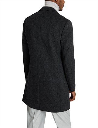 Men's Fashion Sale | Suits, Business Shirts & More | David Jones