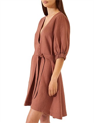 Mini Dresses | Mini Dresses Australia | David Jones