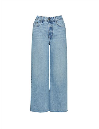 Nobody Denim | Buy Nobody Denim Online | David Jones