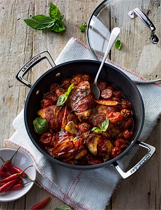 Kitchen | Cookware, Knives, Utensils & More | David Jones