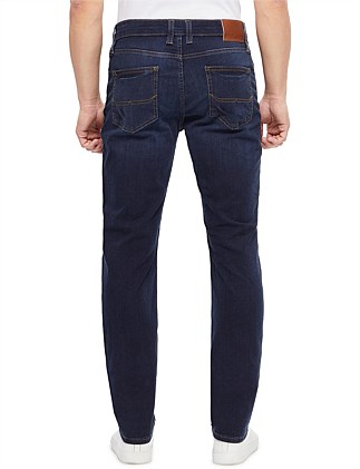 Shop Men's Jeans Australia | David Jones