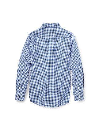 Polo Ralph Lauren | Buy Polo Ralph Lauren Online | David Jones