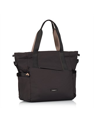 Hedgren Bags: Shop Hedgren Bags & More Online | David Jones