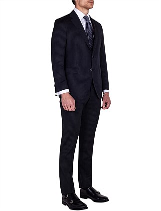 Men's Suit Sets | David Jones