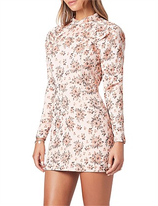 Mini Dresses | Mini Dresses Australia | David Jones