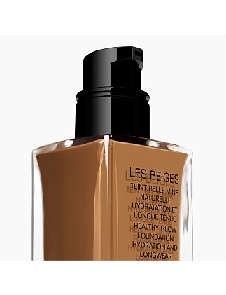 Chanel Australia: Perfume, Cosmetics & Beauty | David Jones