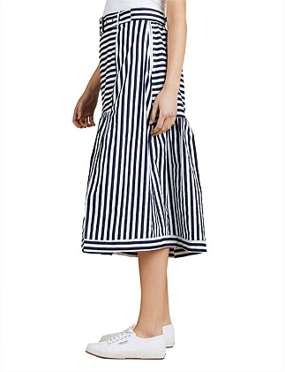Skirts Sale | Skirts For Women Online | David Jones