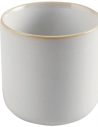 Country Road Cups & Mugs | David Jones