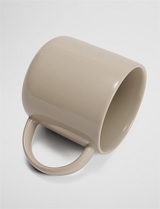 Country Road Cups & Mugs | David Jones