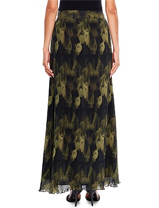 Skirts For Women | Ladies Maxi, Pencil & Denim Skirts | David Jones