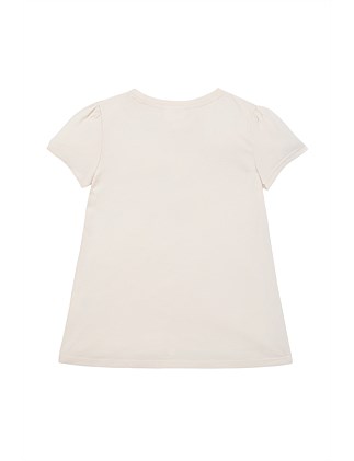 Seed Heritage | Kids | David Jones