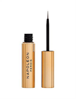 Beauty & Fragrance on Sale | David Jones