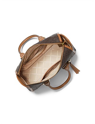 Michael Kors | Handbags, Watches & More Online | David Jones