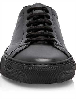 Men's Sneakers | David Jones