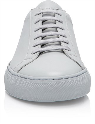 Men's Sneakers | David Jones