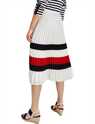 Skirts Sale | Skirts For Women Online | David Jones