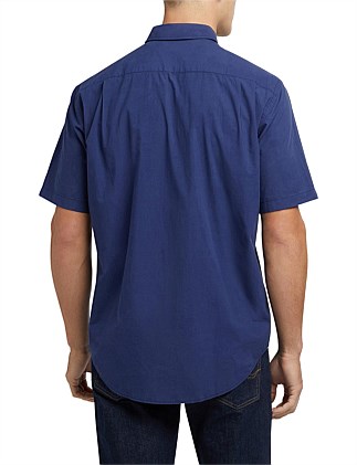 Men's Shirts | Casual Shirts & Dress Shirts | David Jones