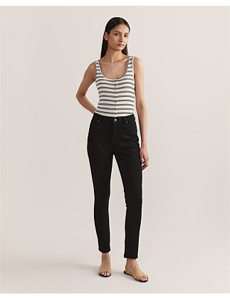 Saba Women's Jeans & Denim | David Jones