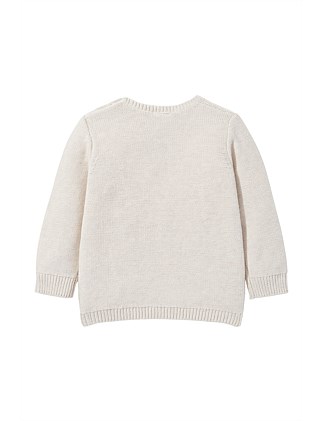 Seed Heritage | Kids | David Jones