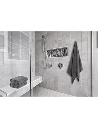 Towels | David Jones