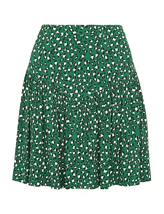 Skirts For Women | Ladies Maxi, Pencil & Denim Skirts | David Jones