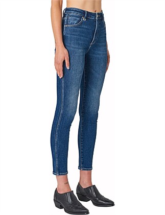 Women's Jeans Sale | Jeans Sale & Denim Sale | David Jones